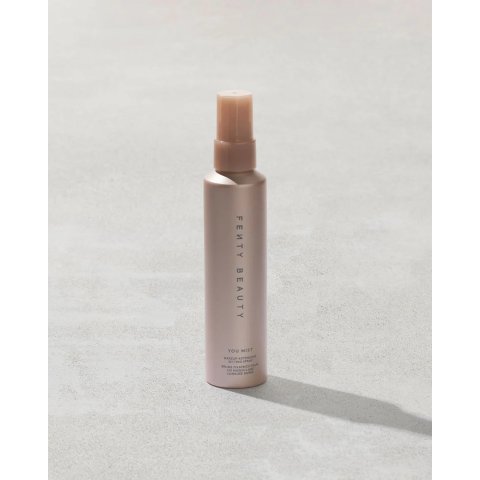 You Mist Makeup-Extending Setting Spray 水润定妆喷雾 $32.00 超值好货 | 北美省钱快报
