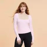 Target Blogilates Apparels Starting at $21