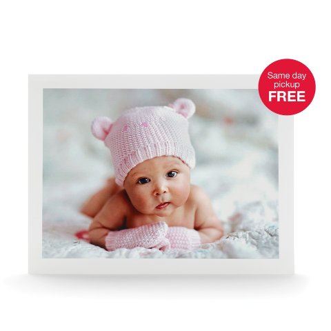 CVS 5x7 photo prints Free