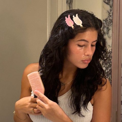 New Arrivals: Emi Jay Hair Styling Tools Starting at $24