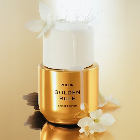 PHLUR Fragrance and Body Mist Starting at $20