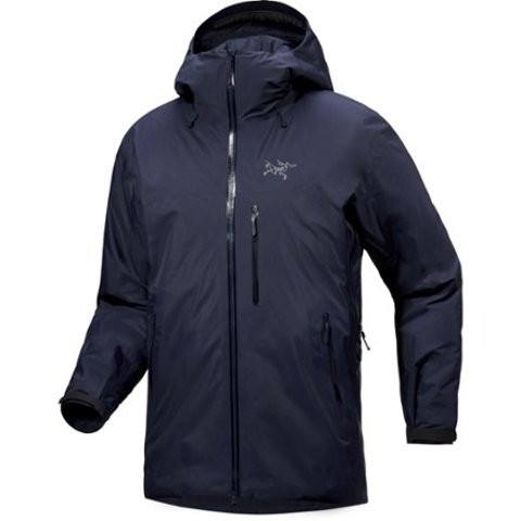 Beta Insulated Jacket - Men's Beta Insulated 男士夹克 750.00 超值好货 | 北美省钱快报