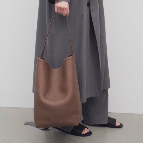 The Row Brand Review Introduction