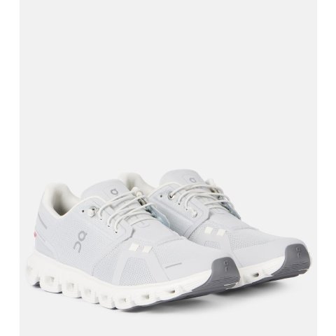 Cloud 6 running shoes Cloud 6 运动鞋 150.00 超值好货 | 北美省钱快报