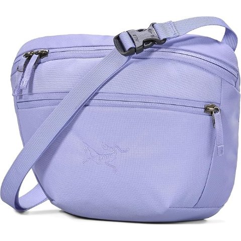 Mantis 2 Waistpack | Versatile 25L Waistpack Mantis 2 腰包 50.00 超值好货 ...