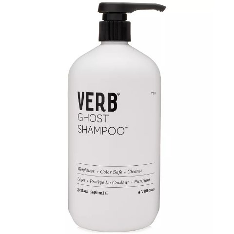 Ghost Shampoo, 32-oz. - Macy's Ghost 洗发水 32-oz 46.00 超值好货 | 北美省钱快报