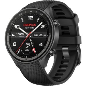 OnePlus Watch 2R 智能手表 $171.86