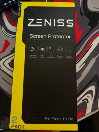 二手频道 | 北美省钱快报