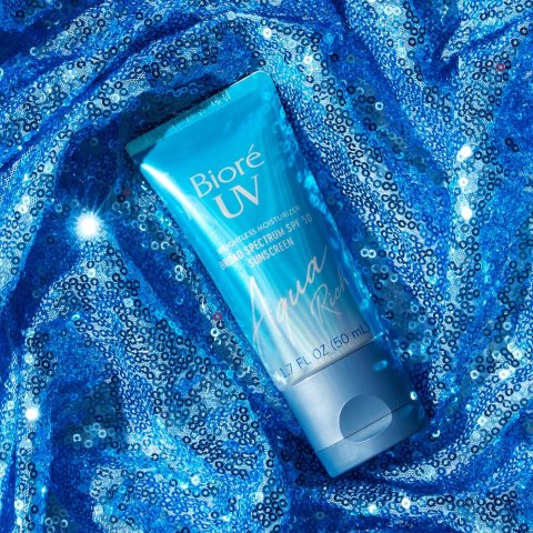 Biore Beauty Sale Up to 31% Off