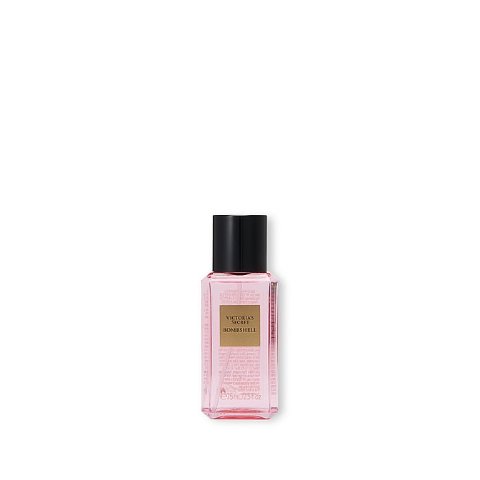 Victoria's Secret Pink Bombshell Mini Fragrance Mist 75ml $7.00