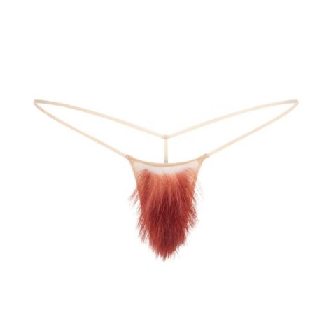 Skims The Ultimate Bush New Arrivals Shop now