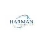 Cyber Monday： Harman Audio Black Friday Early Access Save Big