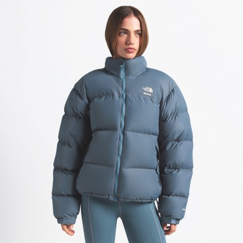 Skims SKIMS NUPTSE 1996 Down Jacket $400.00