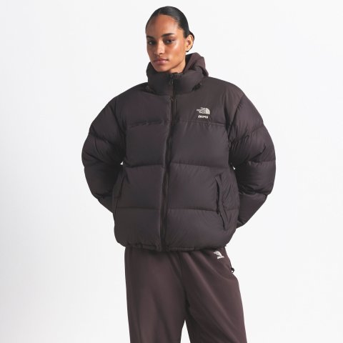 Skims SKIMS NUPTSE 1996 Down Jacket $400.00