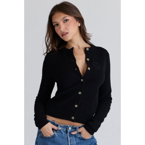 House of CB Red Velvet Lace Maxi Dress Tiff House of CB 红色天鹅绒蕾丝长裙 Tiff ...