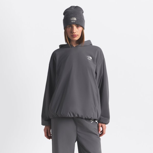 Skims SKIMS VENTRIX Hoodie Pullover $275.00