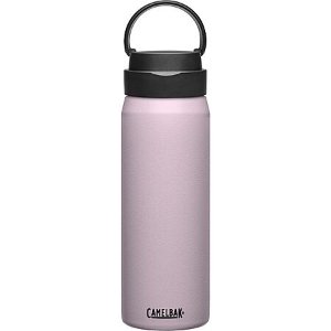 CamelBak Fit Cap Vacuum Bottle 25oz Purple $10.48