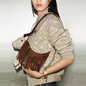Tory Burch Year Of Horse Shop New