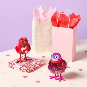 Target Valentine's Day Home Decor As Low As $5